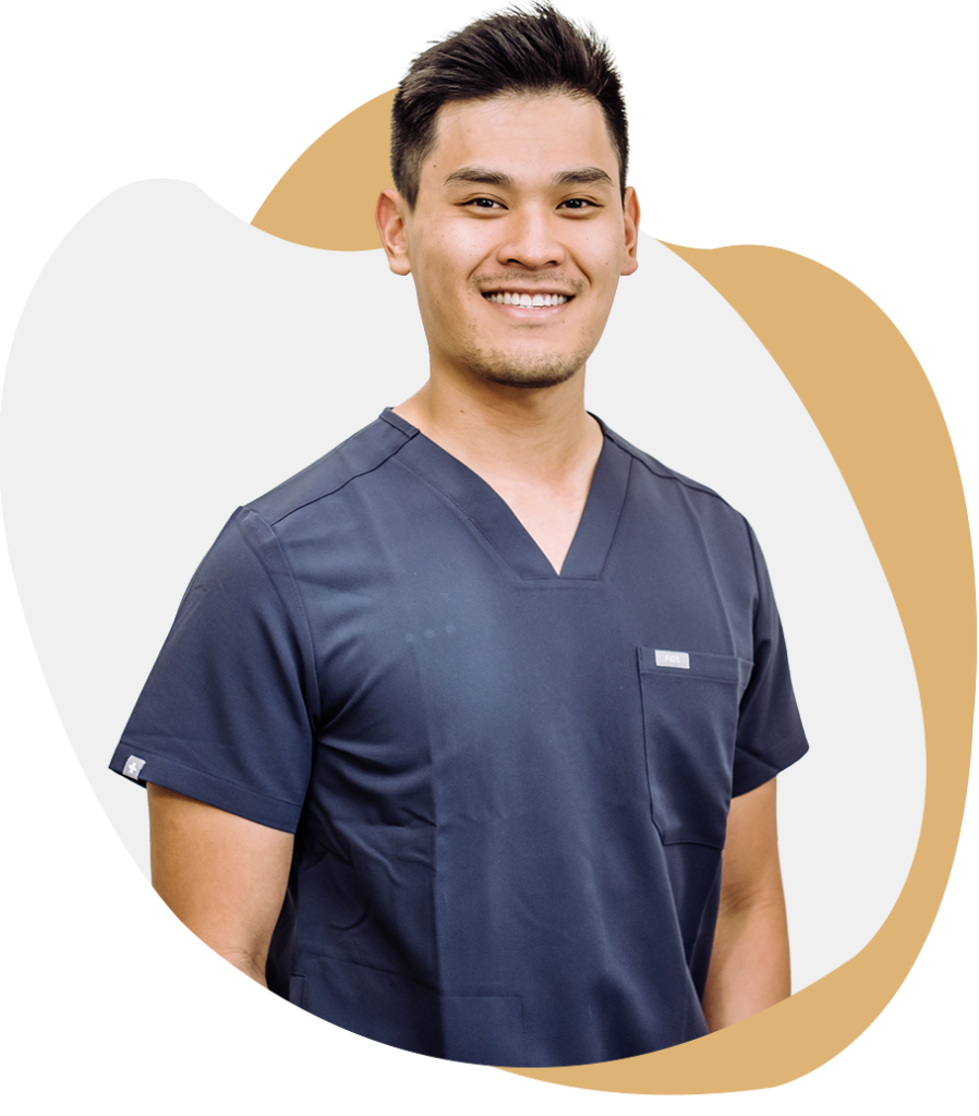 Get To Know Our Dentist | Dr. Ida Khosraviani | Dentist in Perth