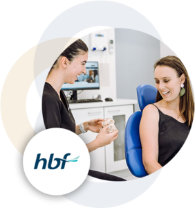 HBF Member Plus Dentist in Perth | Maylands Dental Centre