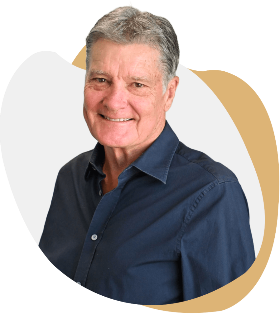 Get To Know Our Dentist | Dr. Anh Nguyen | Dentist in Perth