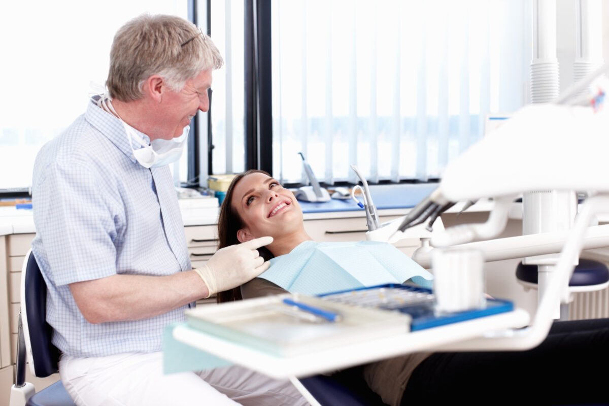 The Difference Between Invisalign and Other Clear Aligner Systems ...