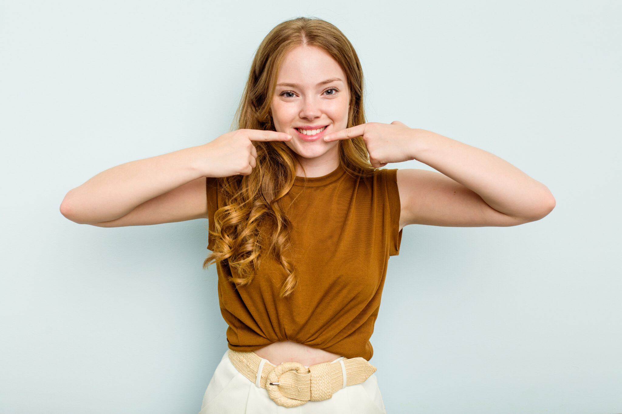 The Realities of Dental Crown Problems: Why They Happen and What You ...