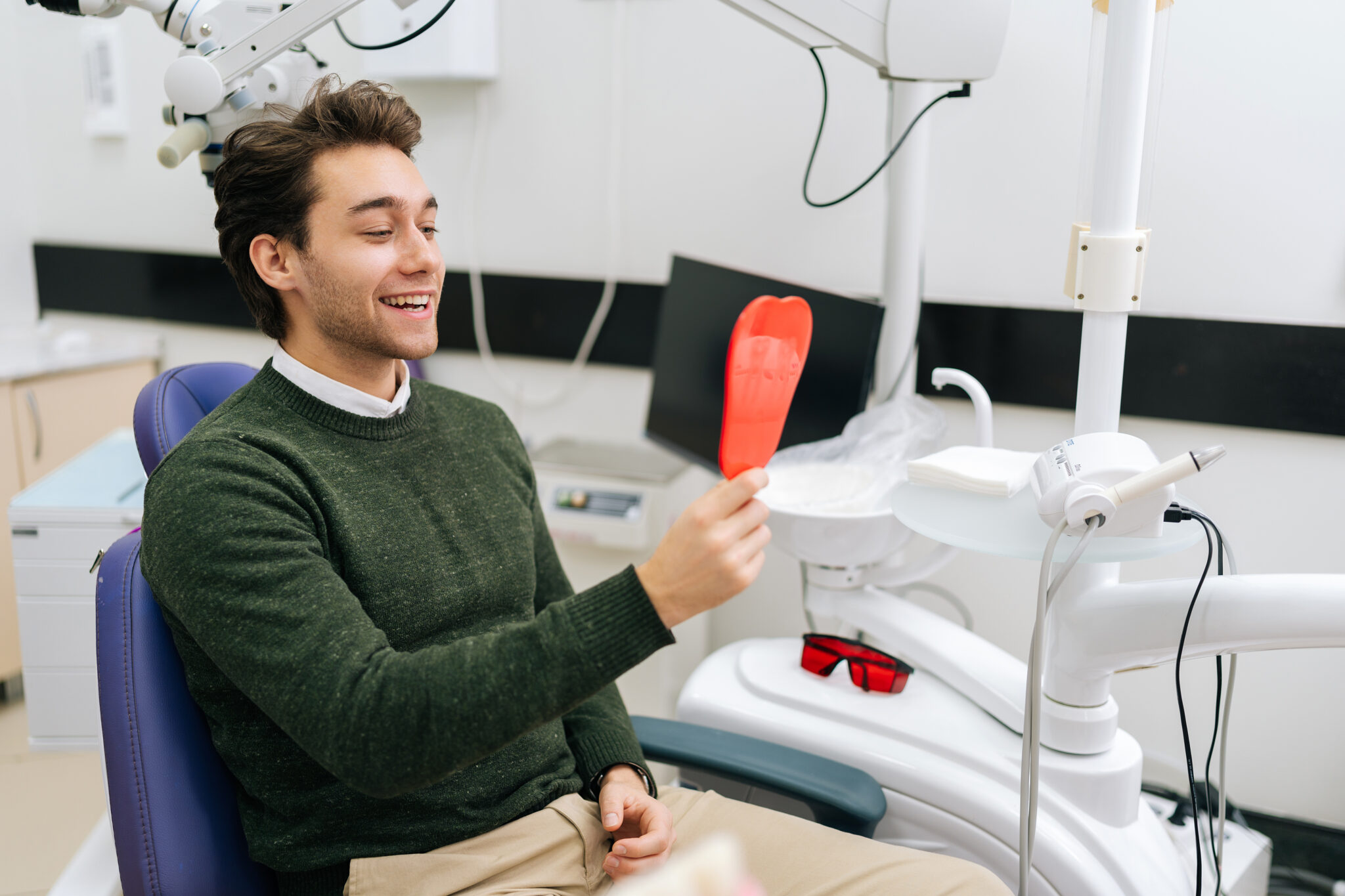 The Ultimate Guide to Dental Bridge Maintenance - Maylands Dental Centre