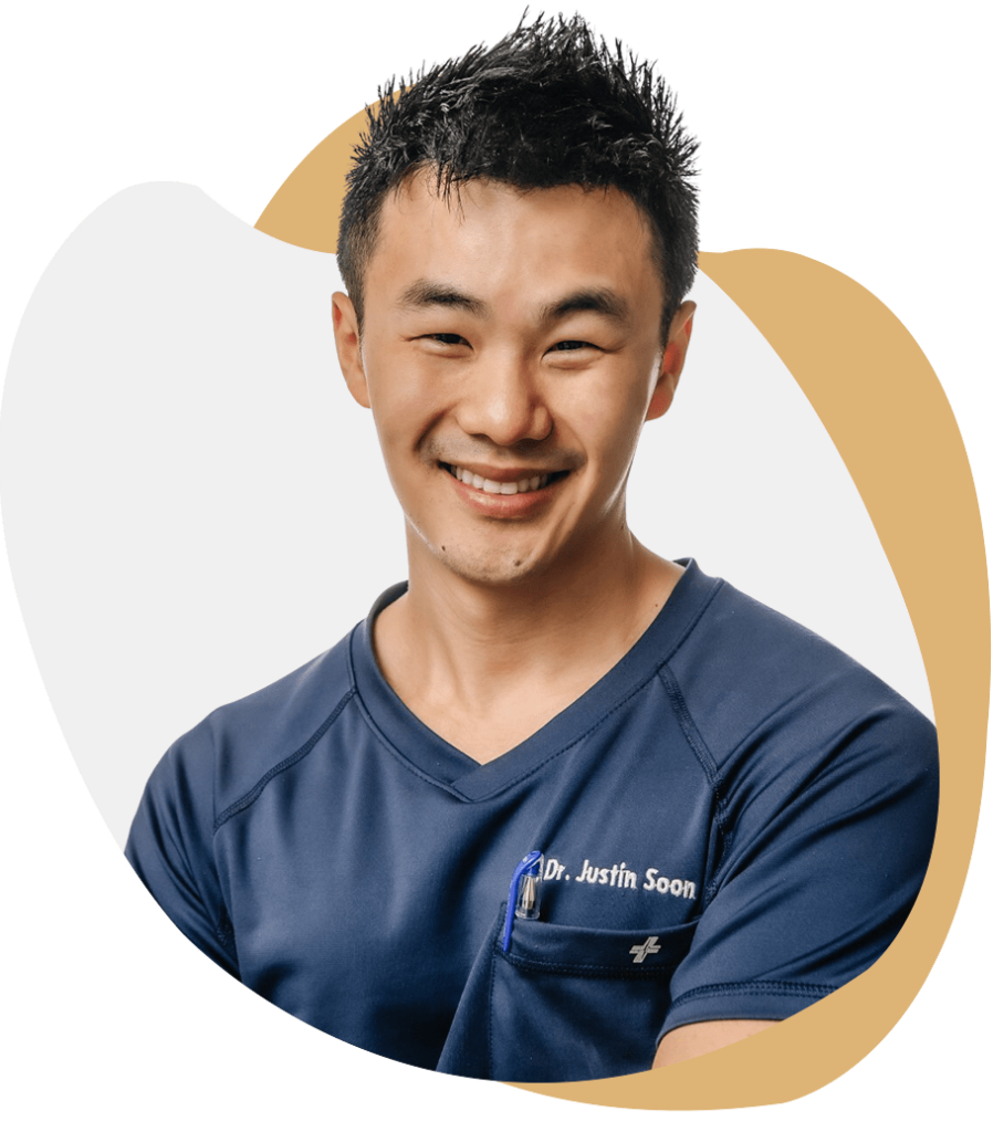 Get To Know Our Dentist | Dr. Anh Nguyen | Dentist in Perth