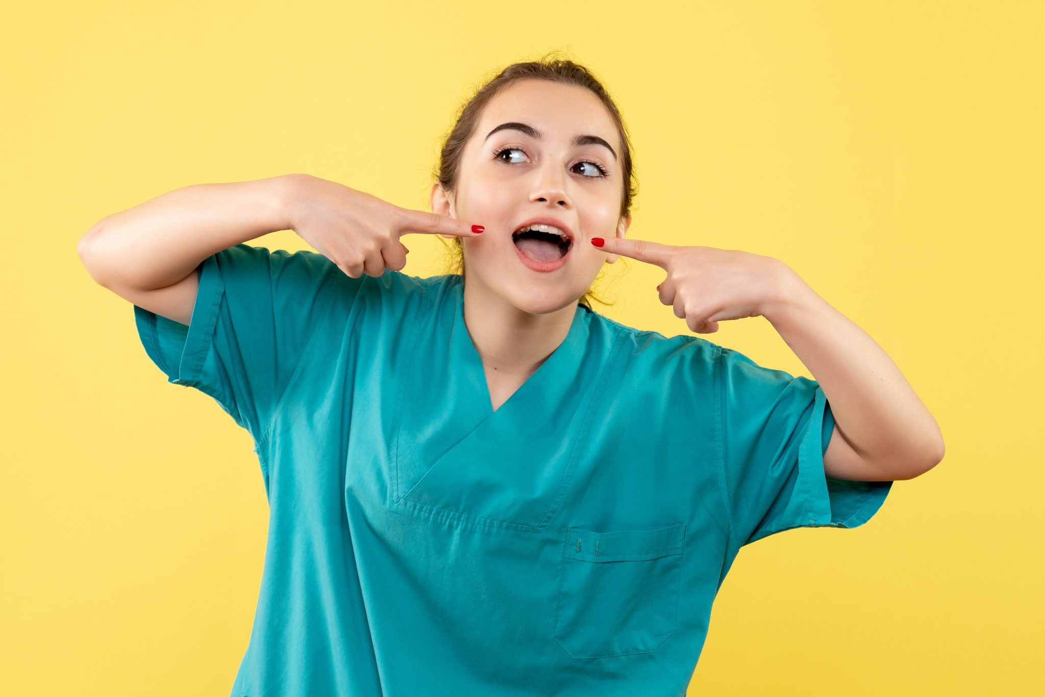 Dry Socket Prevention Tips and How to Manage Discomfort if It Happens ...