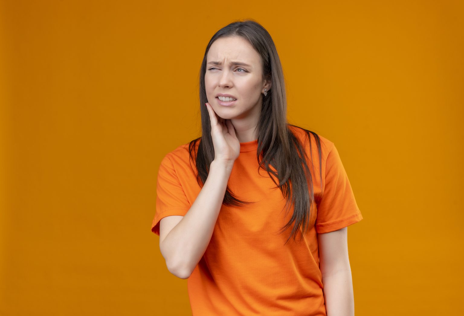 A Detailed Look At Wisdom Teeth Removal Complexity - Maylands Dental Centre